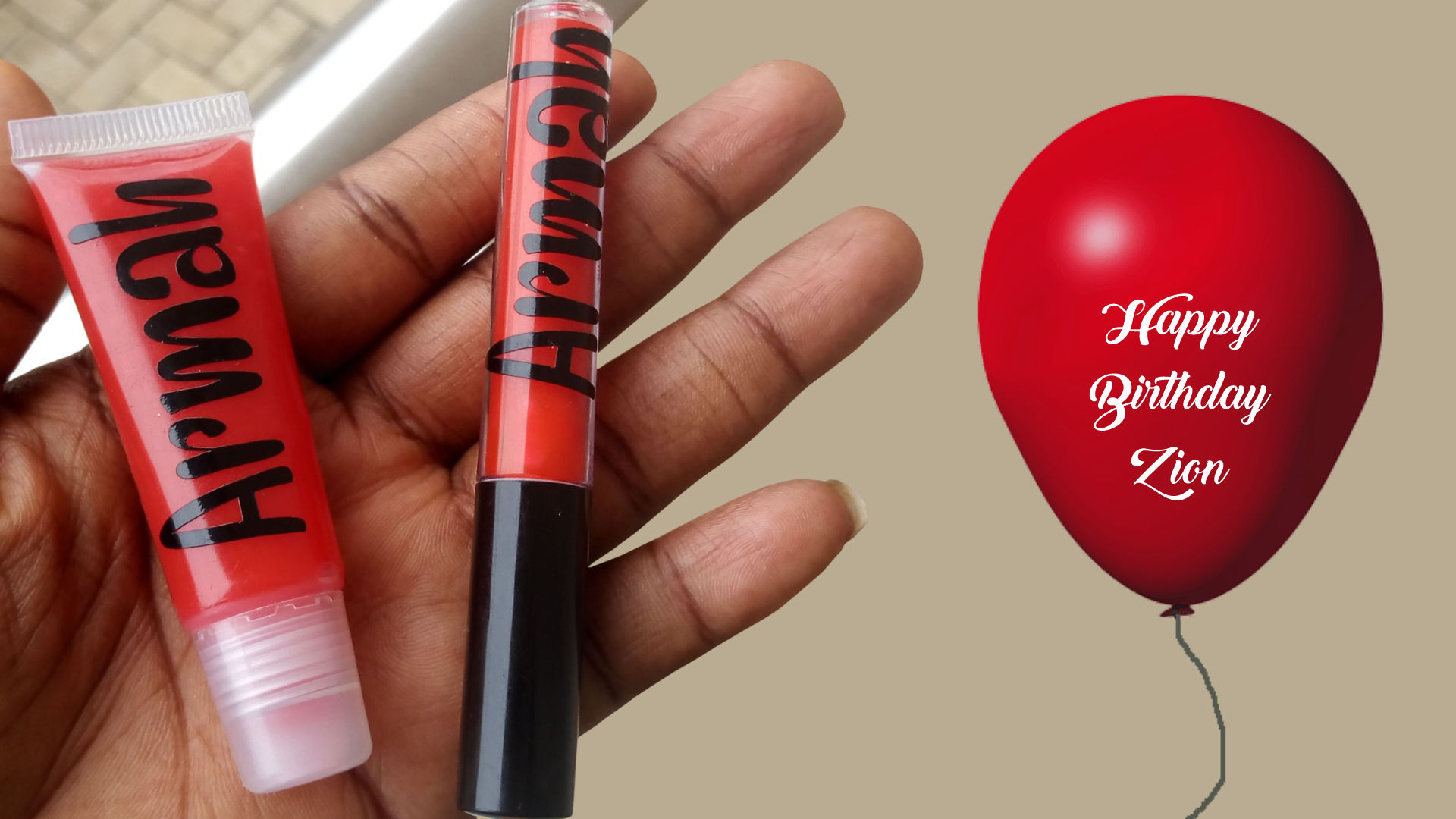 Vinyl Sticker Cuting Pasting In Lagos Nigeria