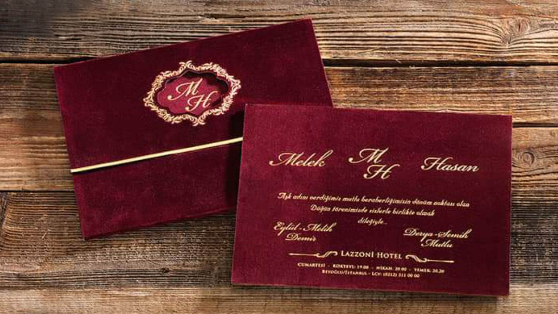 Beautifully Designed Wedding Invitations Cards In Nigeria Beautifully Designed Wedding Invitations Cards In Nigeria